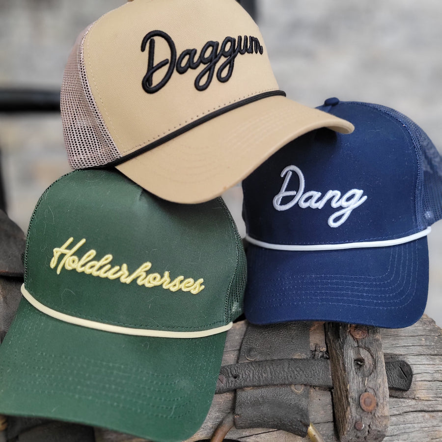 Products - Dixon Rand